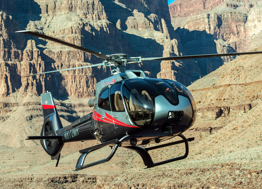 Elite fleet of Airbus 130 & Sikorsky S-76 Helicopters | Maverick ...