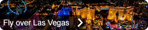 Grand Canyon Helicopter Tours | Las Vegas Helicopter Tours ...