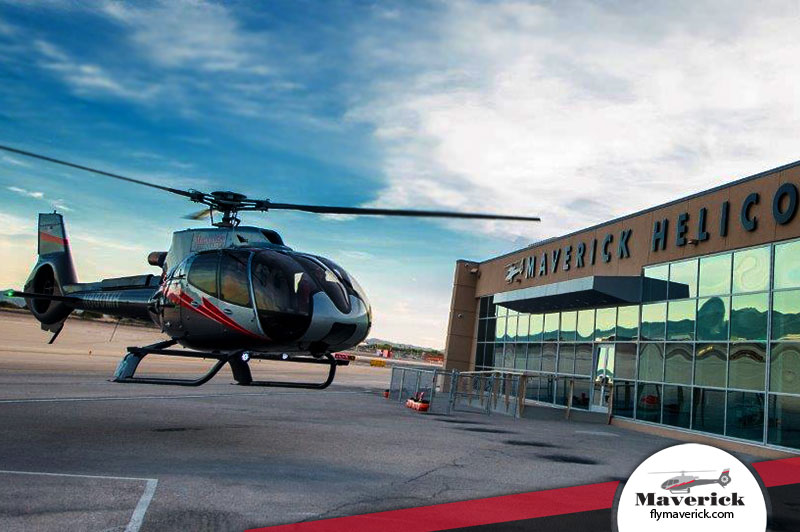 Grand Canyon Sightseeing Photos | Valley of Fire | Maverick Helicopters ...