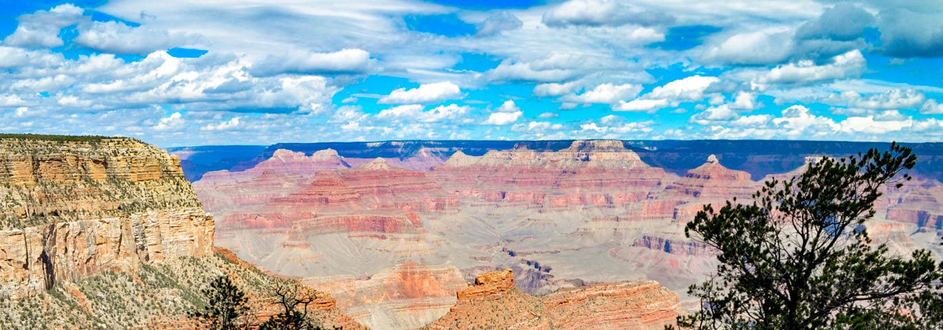 Best time to visit the Grand Canyon | Maverick Helicopters Best time to visit the Grand Canyon | Maverick Helicopters