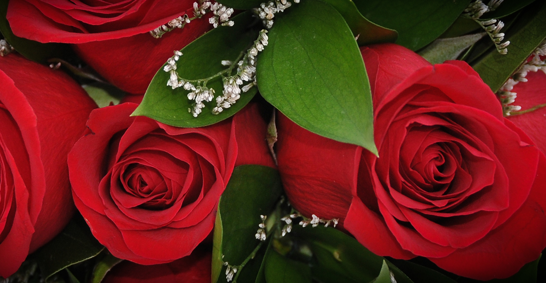 Twilight Las Vegas Engagement Package | Maverick Helicopters